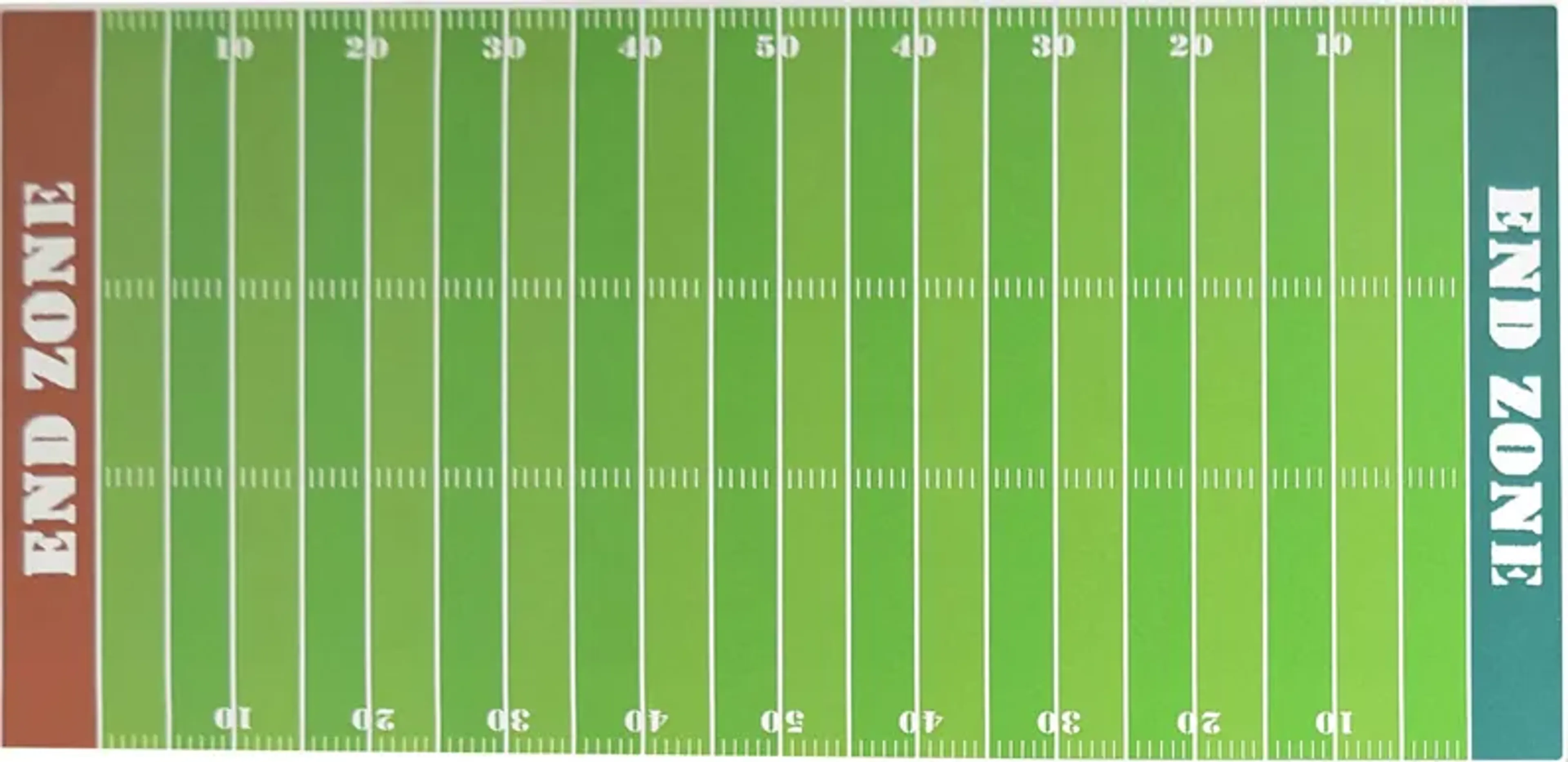 Kids Study Field Green Desk Rooms To Go | Furniture.com